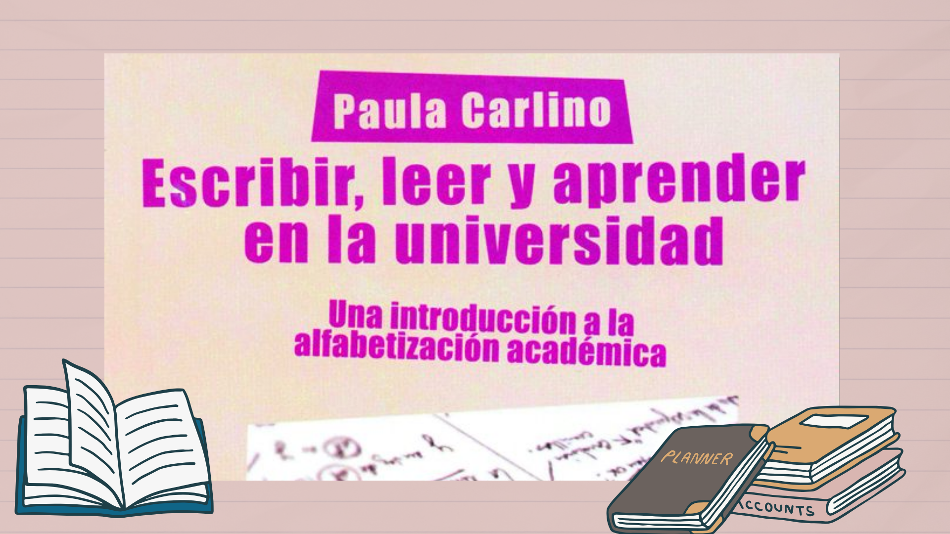 RELILEU | Red Latinoamericana de Investigación sobre Literacidad para ...