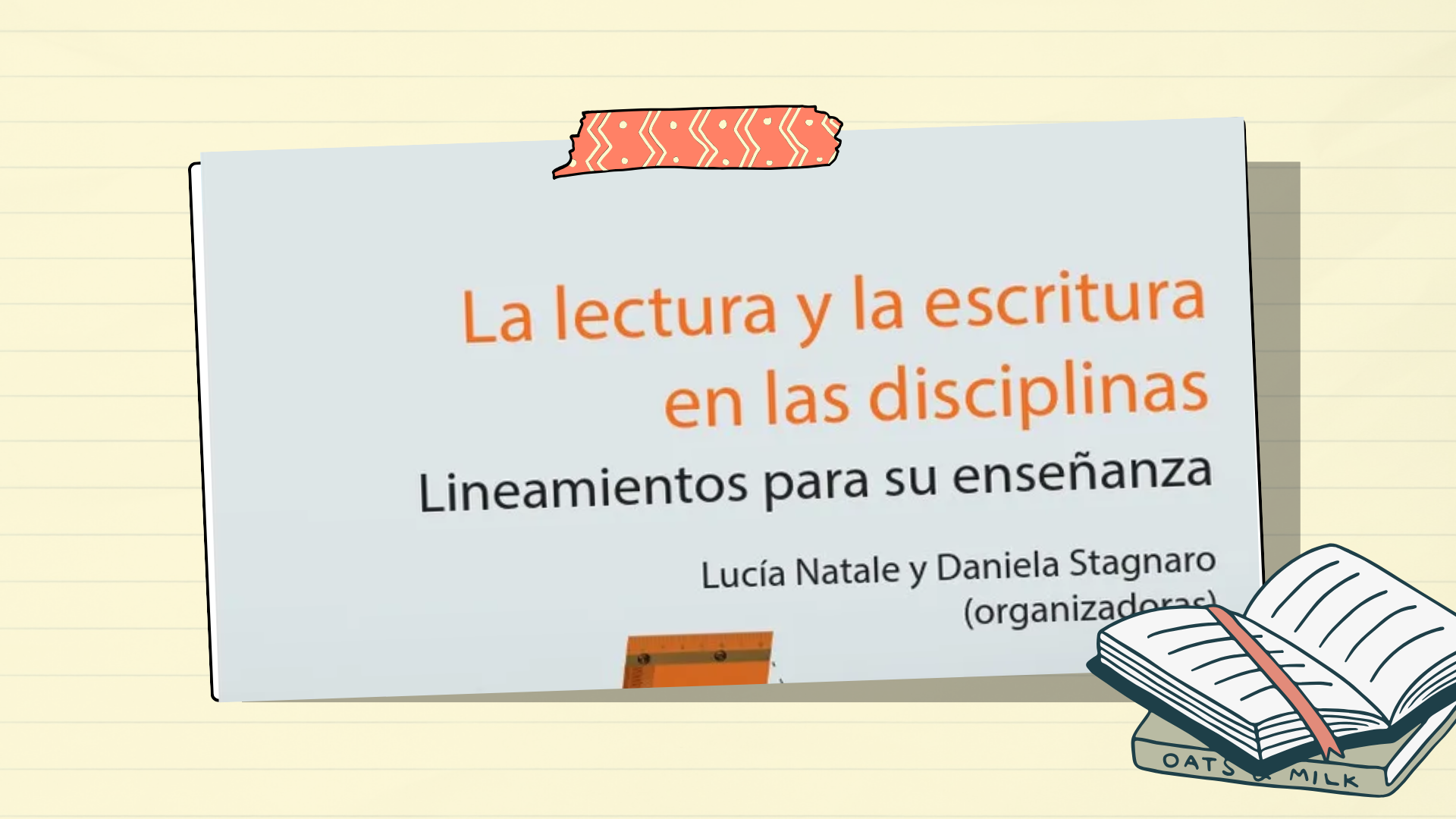 RELILEU | Red Latinoamericana de Investigación sobre Literacidad para ...