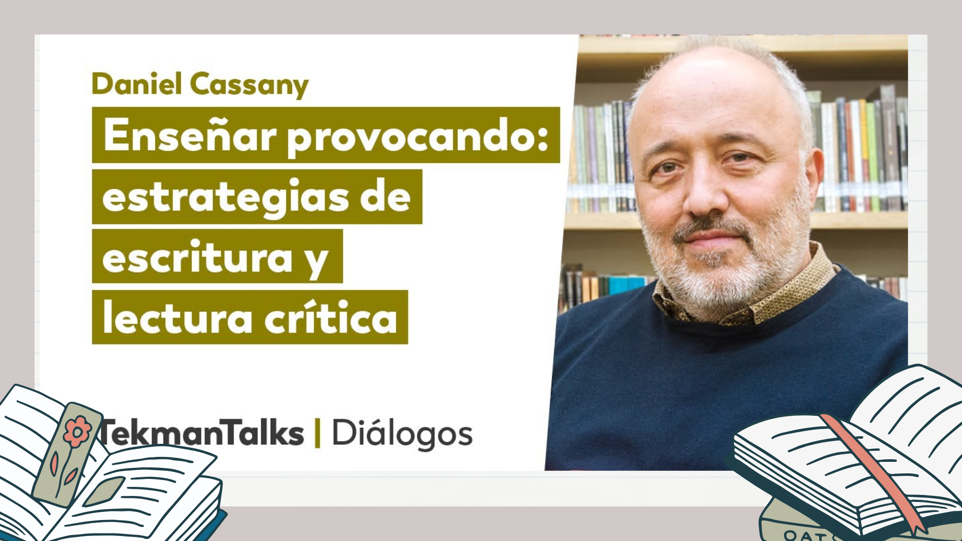 RELILEU | Red Latinoamericana de Investigación sobre Literacidad para ...